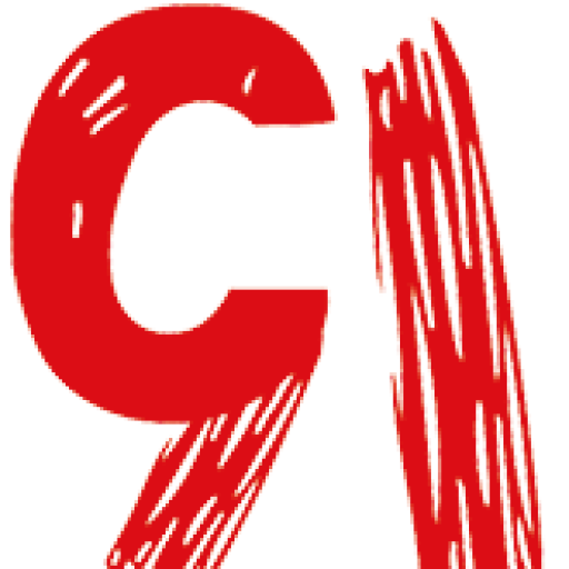 Comics & Caricatures – Erc-Artivism